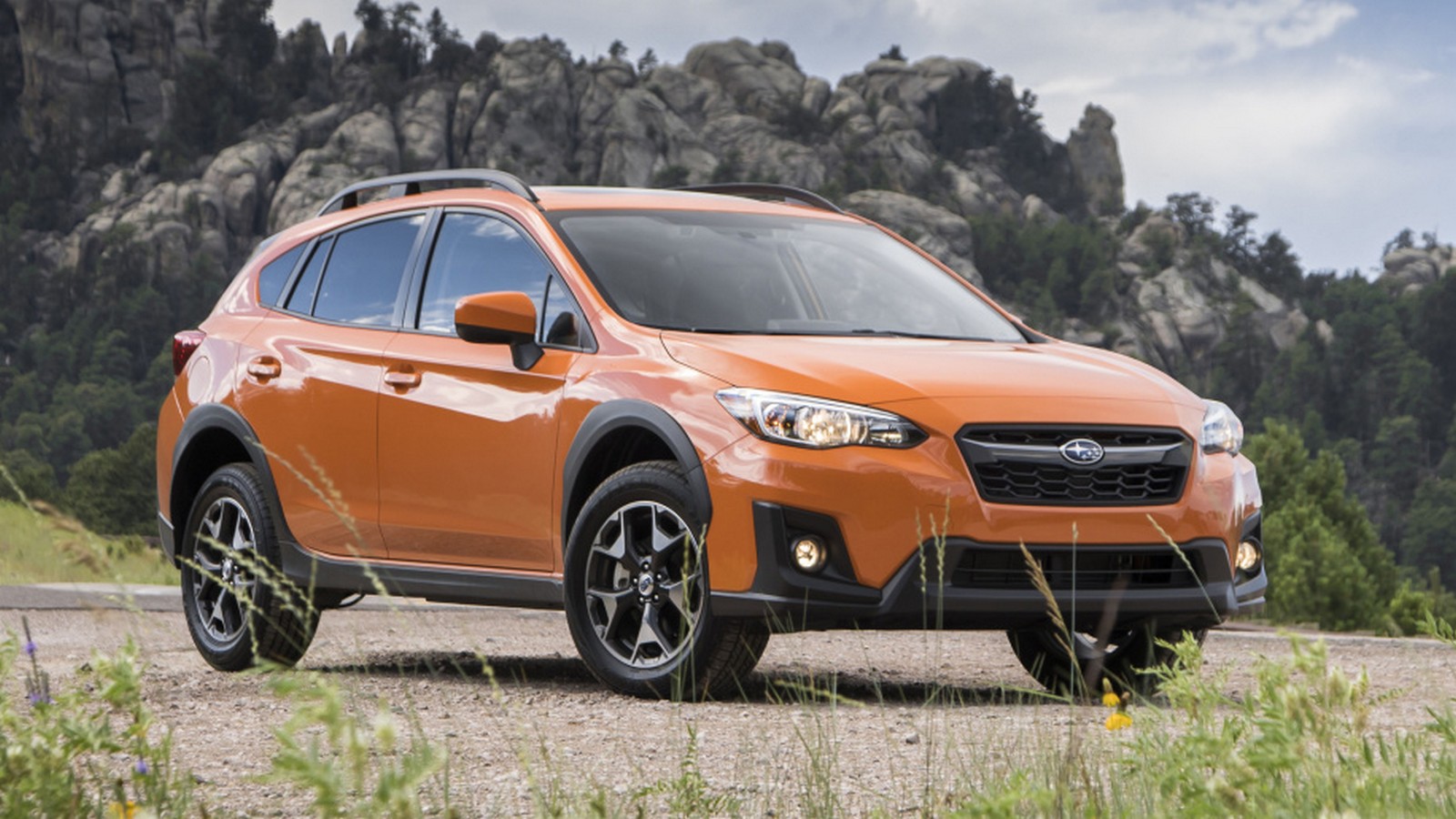 Mỹ: Triệu hồi hàng trăm ngàn xe Subaru do chết máy đột ngột | AutoMotorVN